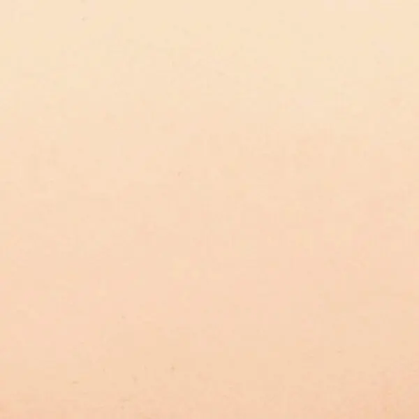 ULTRA VIOLETTE Daydream Screen Tinted Veil Spf 50