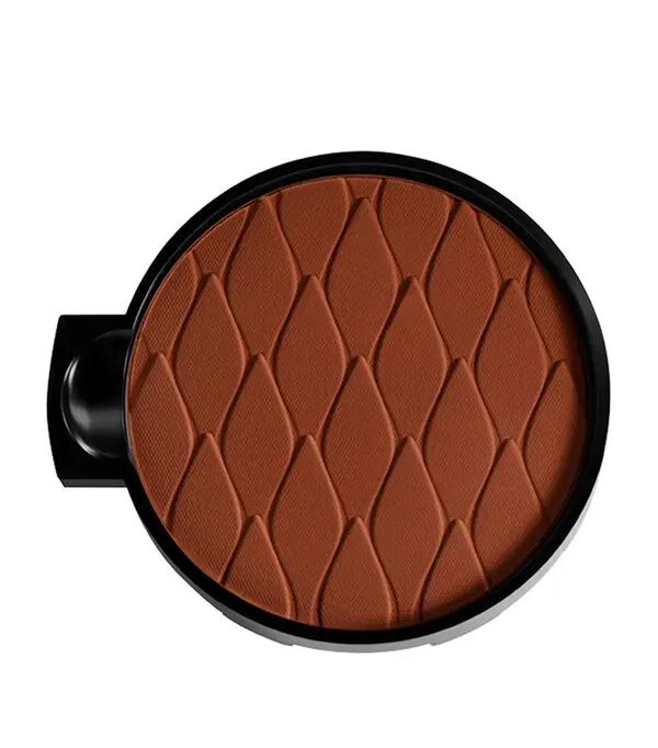CHRISTIAN LOUBOUTIN Teint Fétiche La Poudre Face Powder - Nude