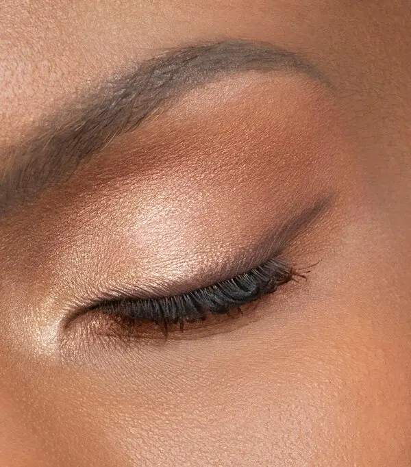 Dior Show 5 Couleurs Eyeshadow Palette