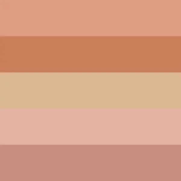 Dior Show 5 Couleurs Eyeshadow Palette