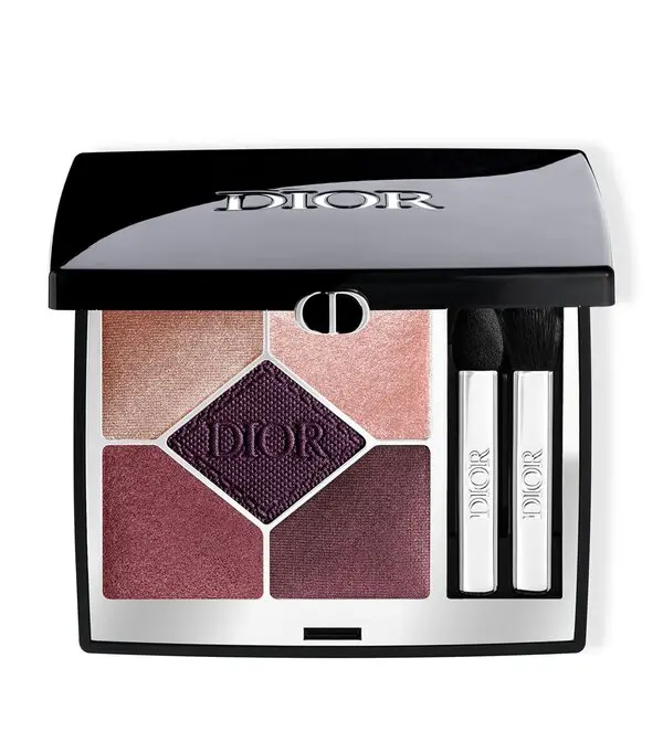 Dior Show 5 Couleurs Eyeshadow Palette