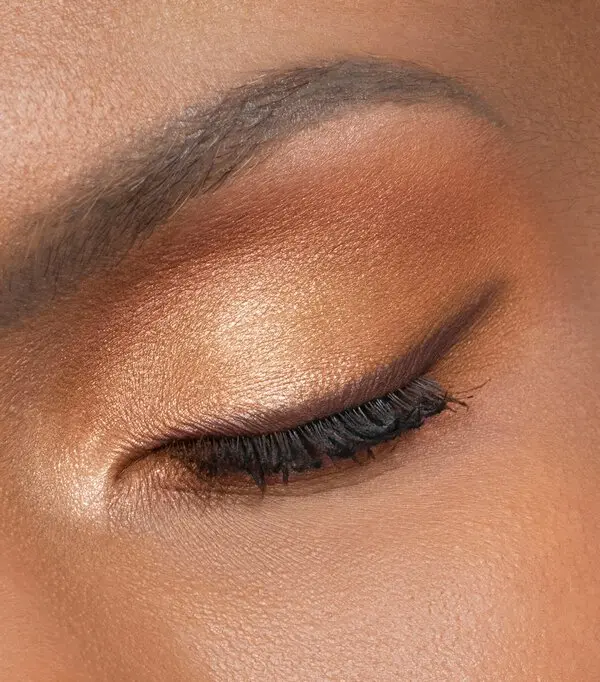 Dior Show 5 Couleurs Eyeshadow Palette