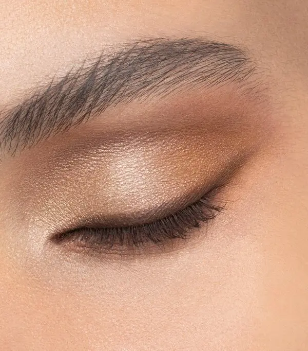 Dior Show 5 Couleurs Eyeshadow Palette
