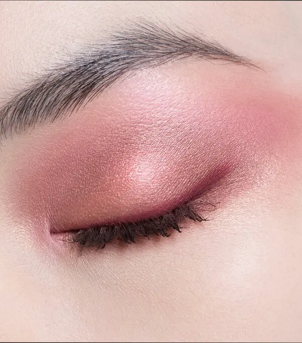 Dior Show 5 Couleurs Eyeshadow Palette