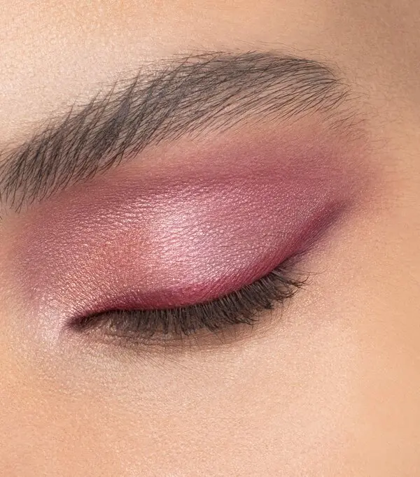 Dior Show 5 Couleurs Eyeshadow Palette