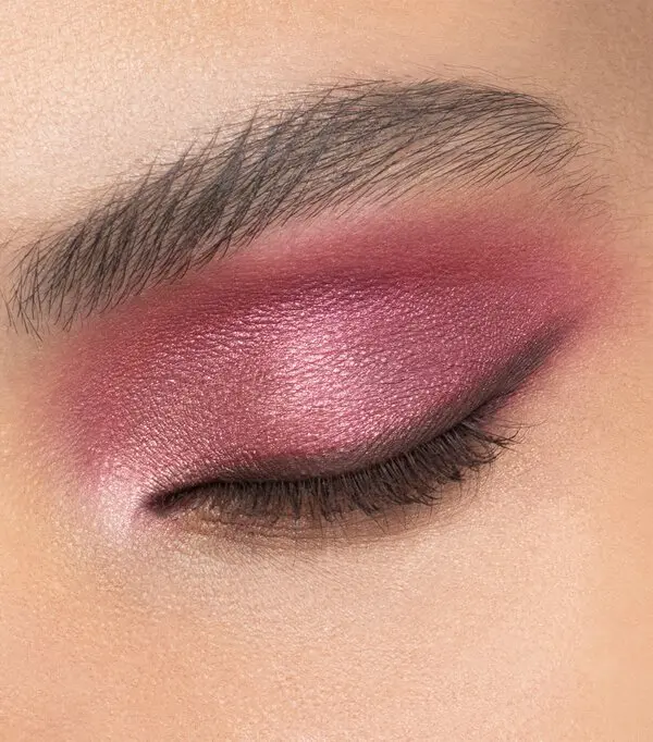 Dior Show 5 Couleurs Eyeshadow Palette