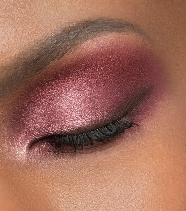 Dior Show 5 Couleurs Eyeshadow Palette