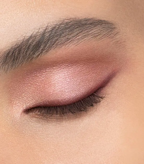 Dior Show 5 Couleurs Eyeshadow Palette