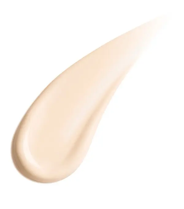 Dior Face & Body Foundation - Nude
