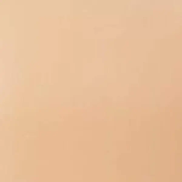 Dior Face & Body Foundation - Nude