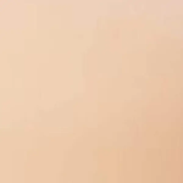 Dior Face & Body Foundation