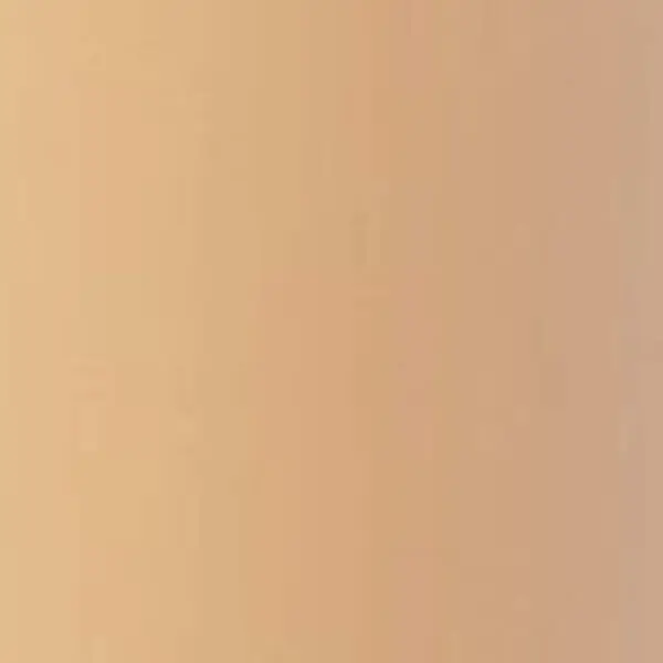 Dior Face & Body Foundation - Nude