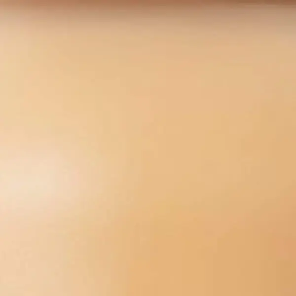 Dior Face & Body Foundation - Nude