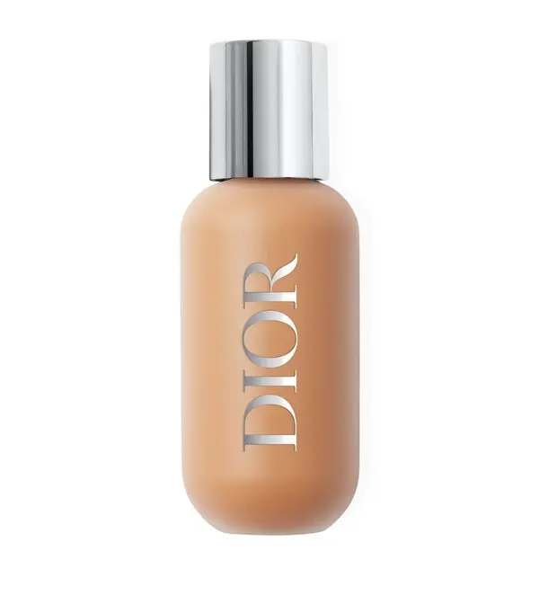 Dior Face & Body Foundation - Nude