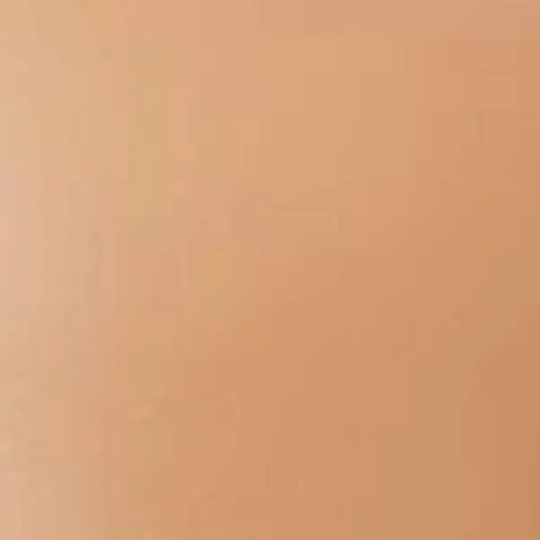 Dior Face & Body Foundation - Nude
