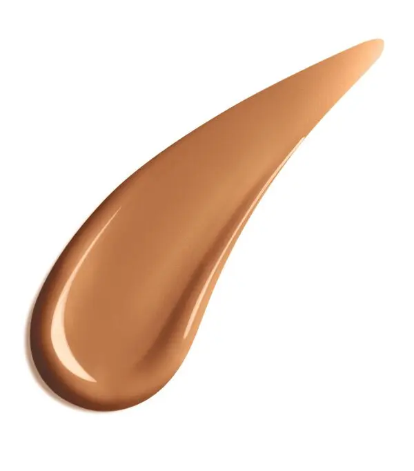 Dior Face & Body Foundation - Nude
