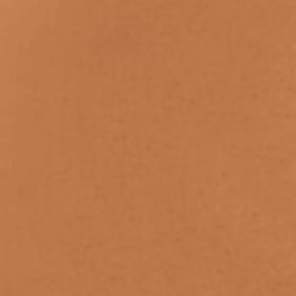 Dior Face & Body Foundation - Nude