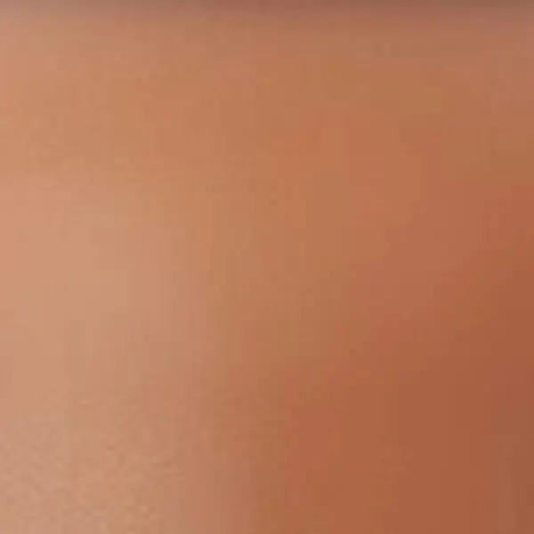 Dior Face & Body Foundation