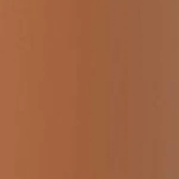 Dior Face & Body Foundation - Nude