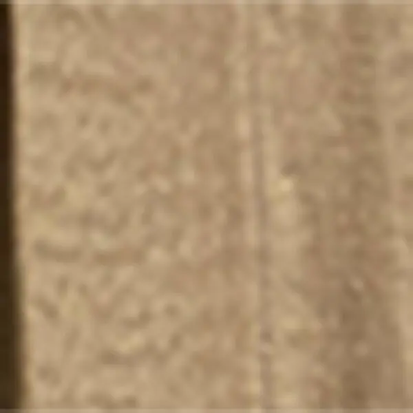 Ralph Lauren Greer Wide-leg Trousers