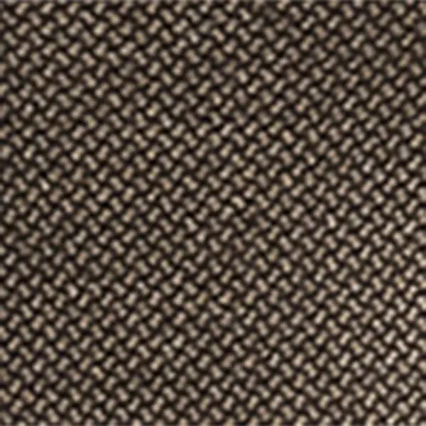 Ralph Lauren Wool-silk Tweed Maisey Midi Dress