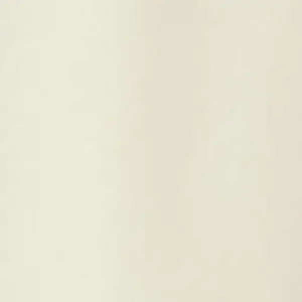 Ralph Lauren Wool-blend Kenzie Skirt