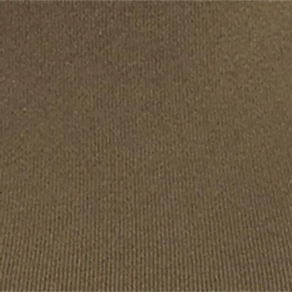 Ralph Lauren Silk Naomie Knit Top