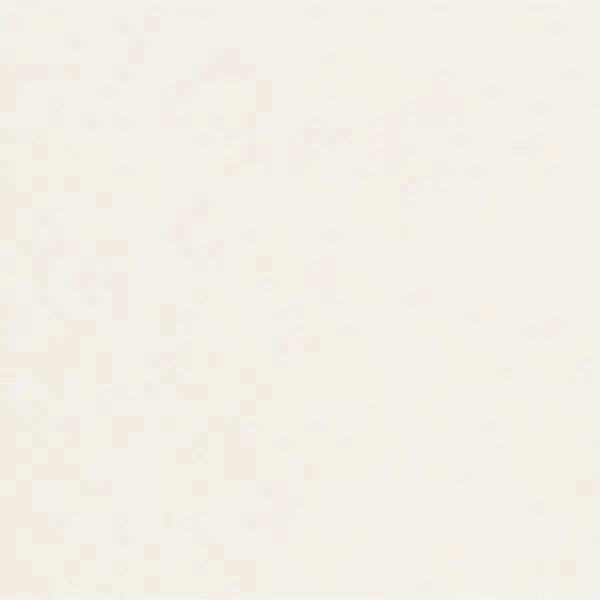 Polo Ralph Lauren Cotton Cursive Logo T-shirt