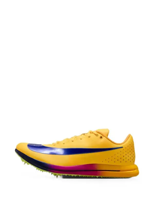 Nike Triple Jump Elite 3 Sneakers