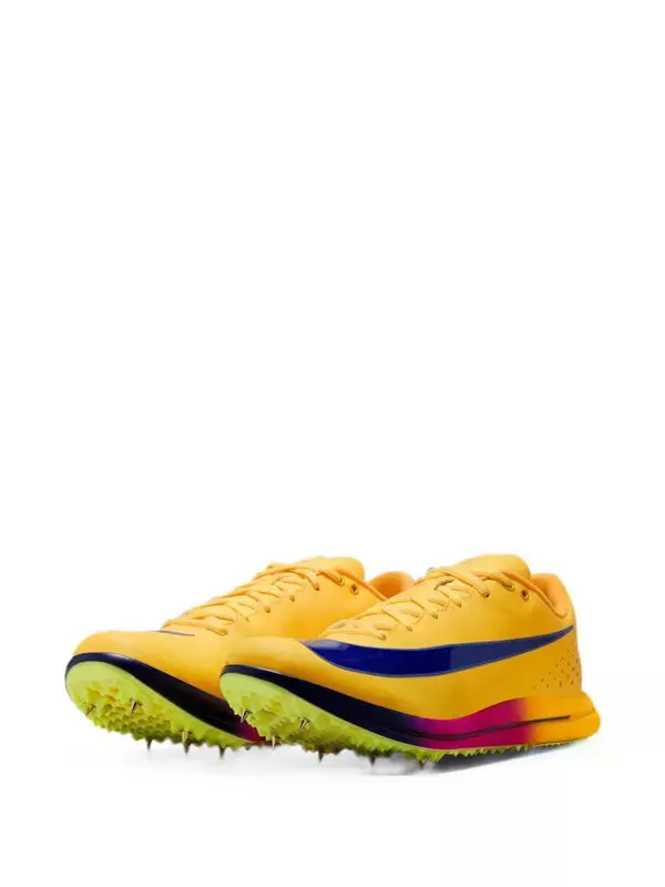 Nike Triple Jump Elite 3 Sneakers