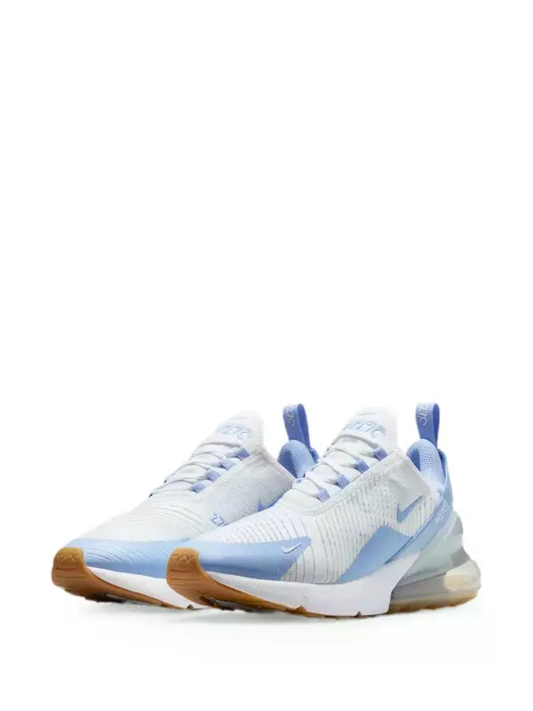 Nike Max 270 Sneakers