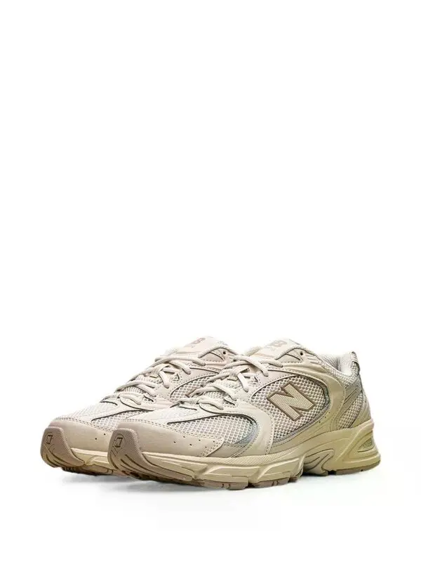 NEW BALANCE 530 Sneakers - Neutrals