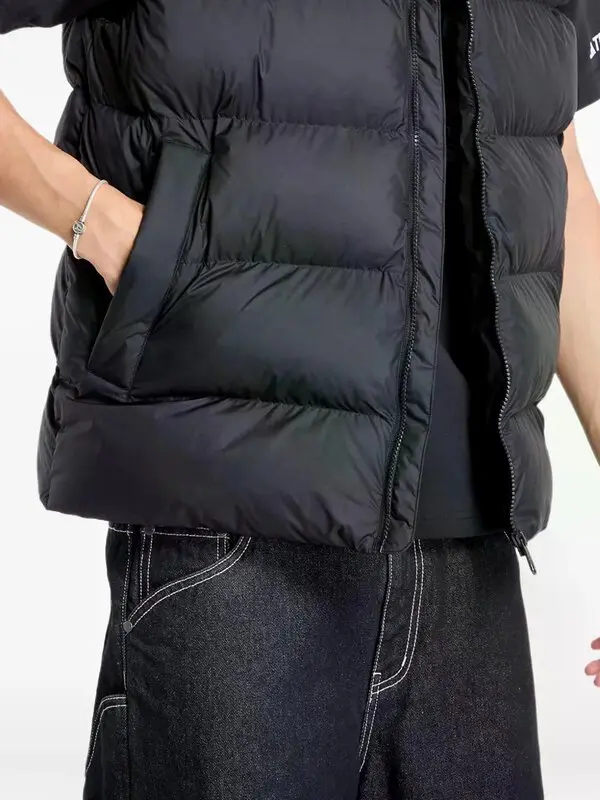 Adidas Puffer Vest