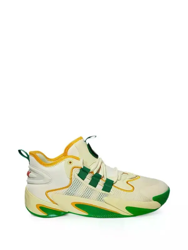 Adidas Byw Select Sneakers