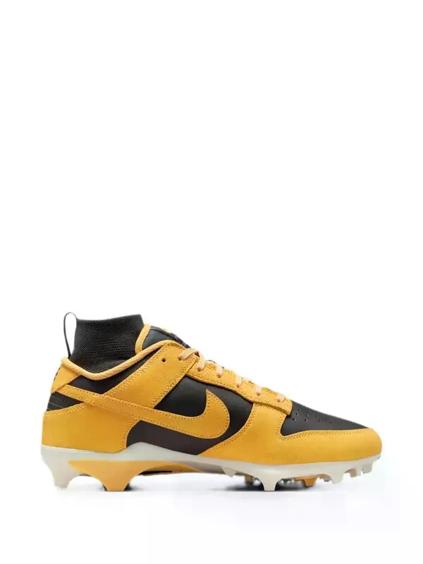 Nike Alpha Menace 4 Dunk Se Sneakers