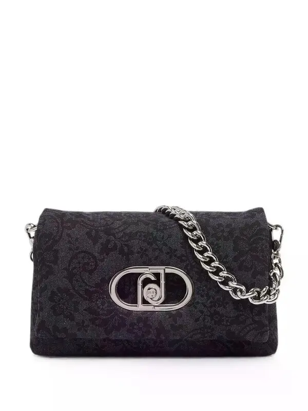 Liu Jo Medium Lapuffy Bag