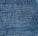 Khaite Connor Stretch Jean
