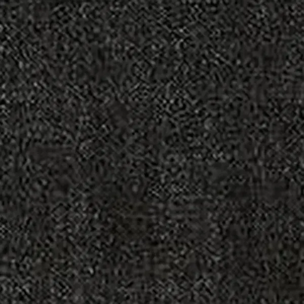 OYUNA Cashmere Komo Throw