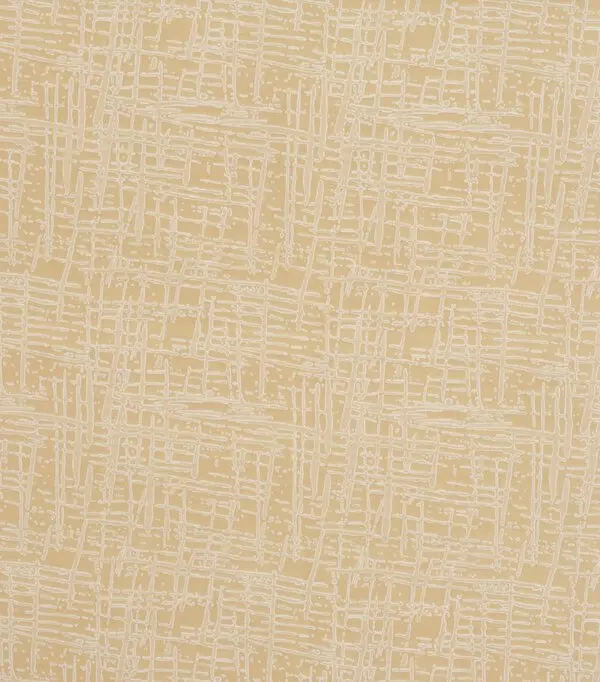 CELSO DE LEMOS Egyptian Cotton-silk Partition Pillow Case