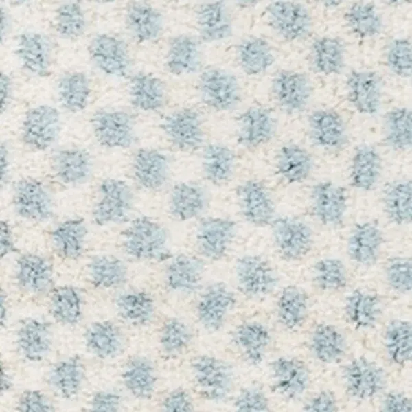 GRACCIOZA Estoril Bath Mat