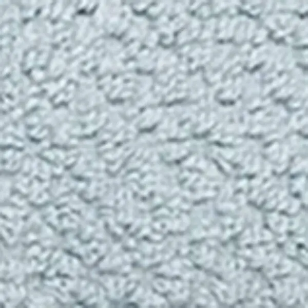 GRACCIOZA Bee Waffle Bath Sheet