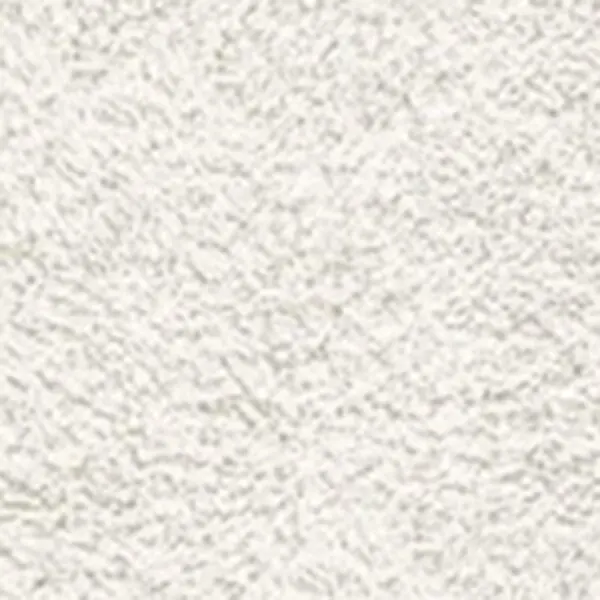 GRACCIOZA Egoist Cloud Bath Mat