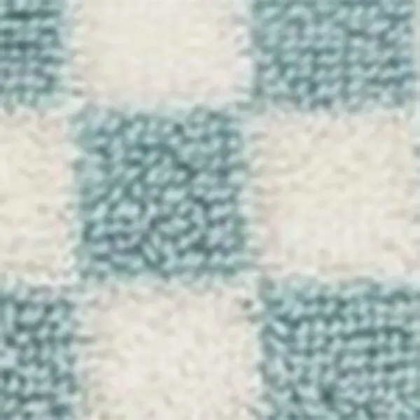 GRACCIOZA Estoril Bath Sheet