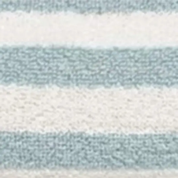 GRACCIOZA Cotton Douro Hand Towel