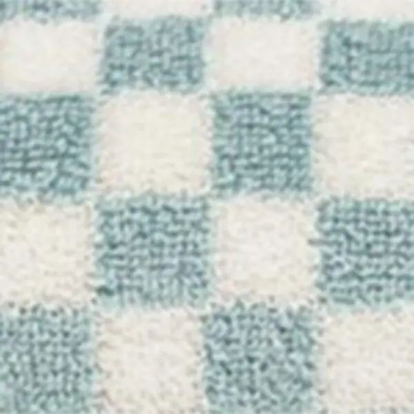 GRACCIOZA Cotton Estoril Hand Towel