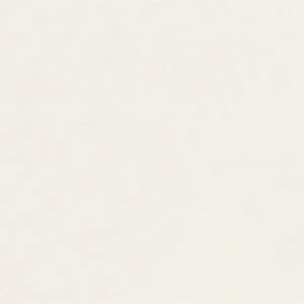 Polo Ralph Lauren Cotton Cursive Logo T-shirt