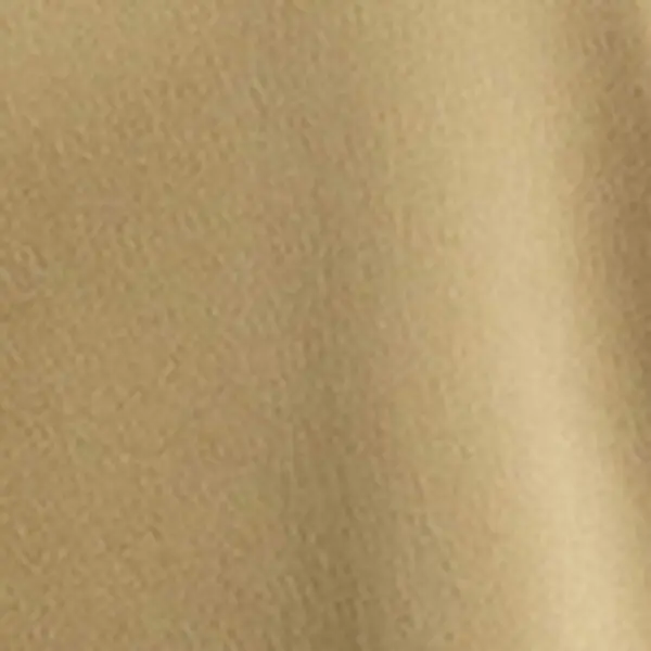 Ralph Lauren Adrien Satin Shirt - Grey