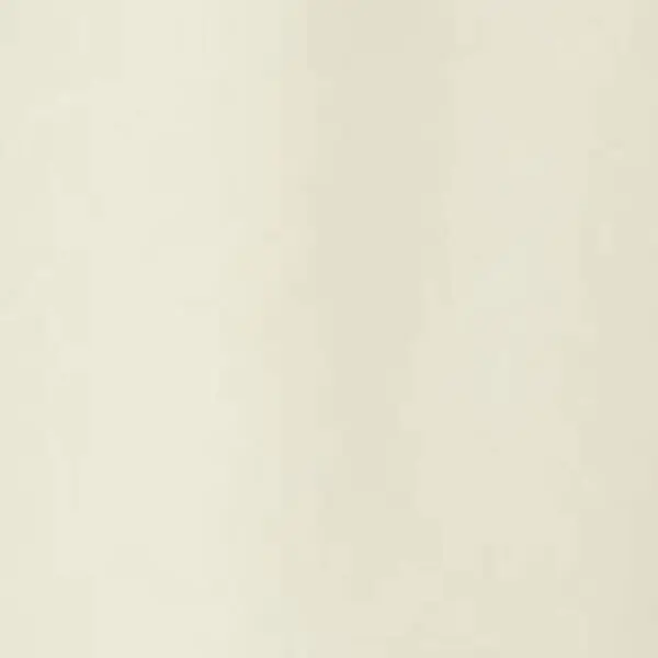 Ralph Lauren Kenzie Wool-blend Midi Skirt