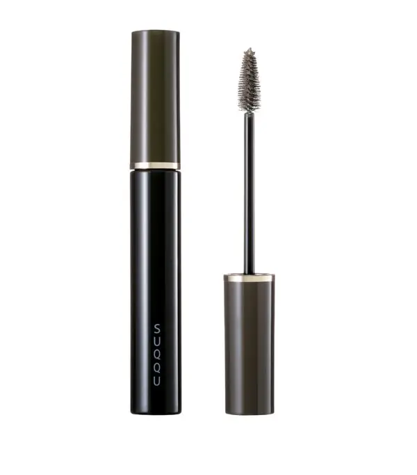 SUQQU Volume Eyebrow Mascara - Brown