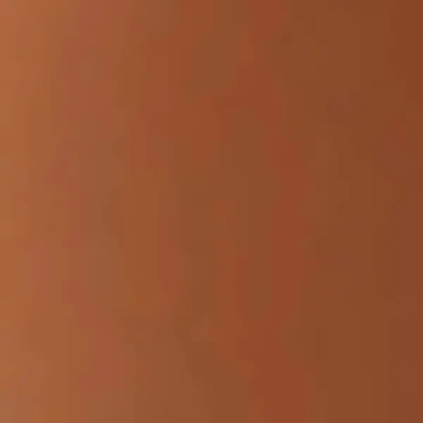 By Terry Hyaluronic Hydra-concealer